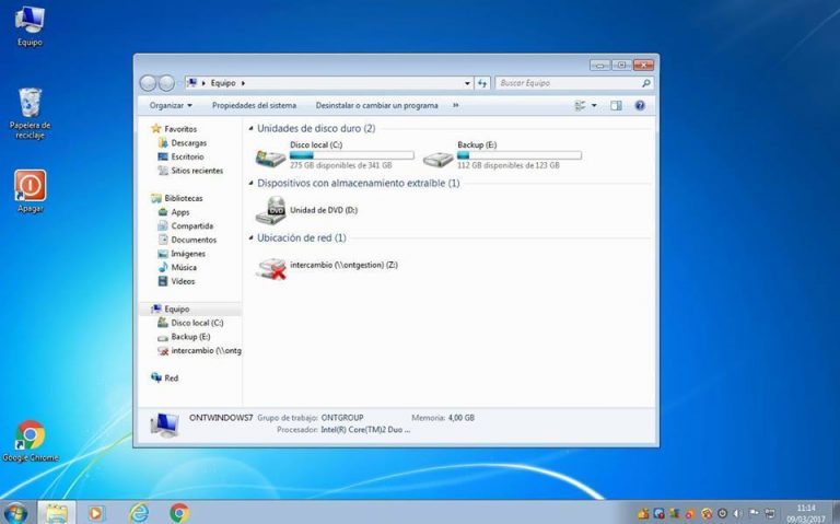 Is Windows 7 Still Supported with Security Updates?