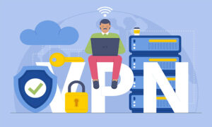 Top 110+ Free Proxy Sites 2026 - Unblocked & Secure Proxy Servers List
